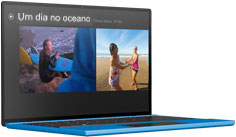 Encontre um dispositivo novo | Windows 8 Online BOM