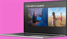 Atualize seu Computador | Windows 8 Online BOM